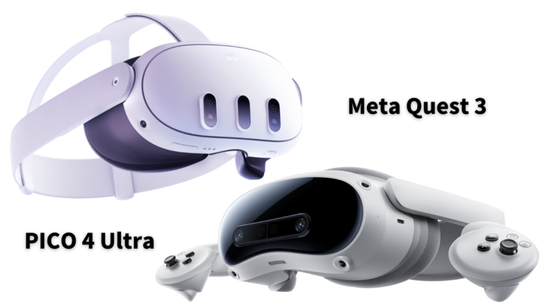 Meta Quest 4はいつ発売？待つべきなのか徹底解説 - Update Your Future