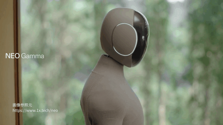 Neo Gammaの価格は？将来どうなるのかについても簡単に解説 - Update Your Future 〜おひとりさま時代を生き抜くサイト〜